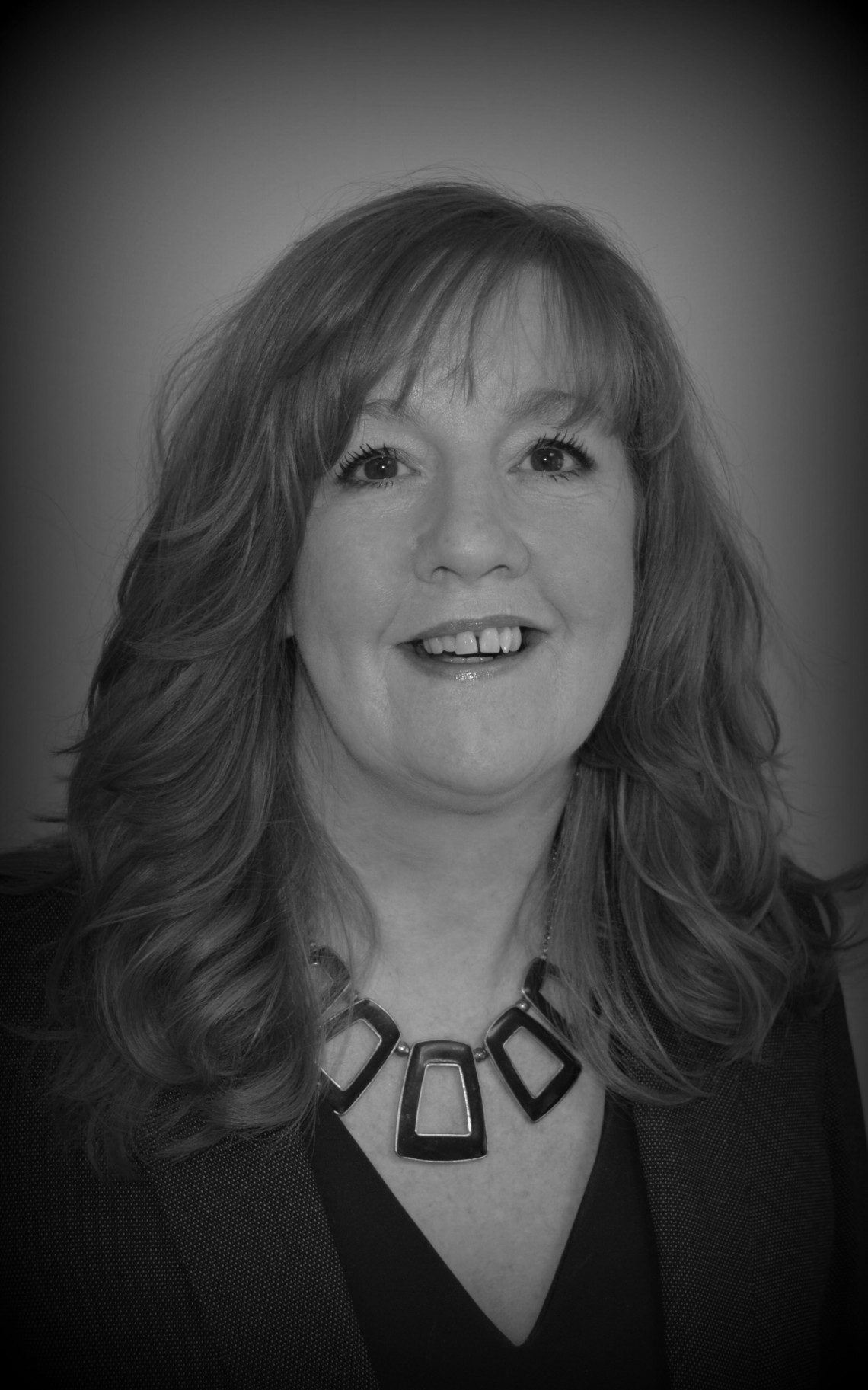 Meet the Team - Francis and Buck Solicitors