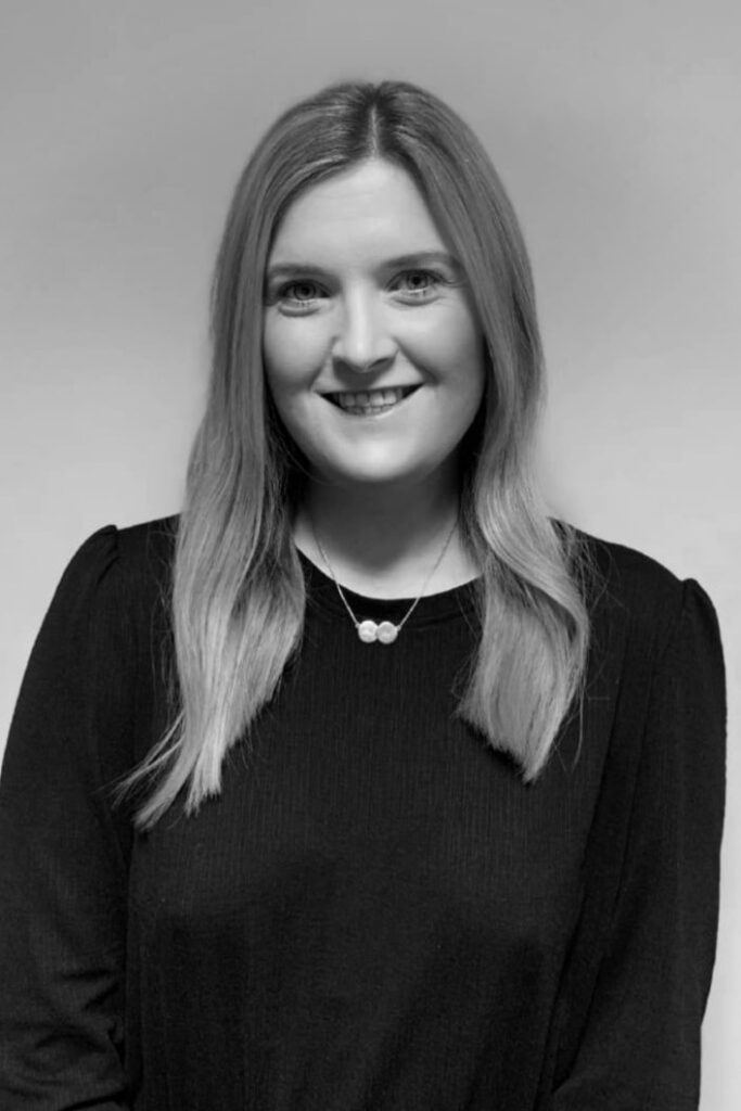 Meet the Team - Francis and Buck Solicitors